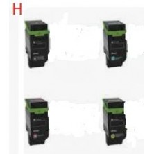 ≫ CartuchosOnline: cartuchos de tinta y tóner Baratos.